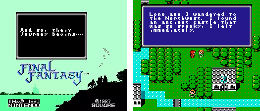 GitHub - Gudvine/vkr_game_project: Final Qualifying work (game prototype with procedural ...