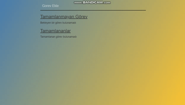 GitHub - muratonay1/html-firebase-basic-todolist: a small application