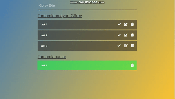 GitHub - muratonay1/html-firebase-basic-todolist: a small application