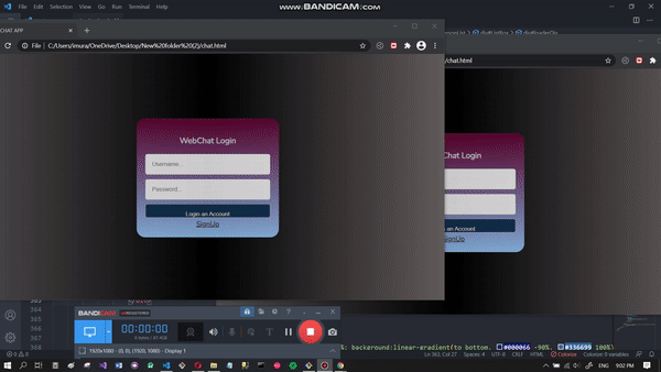 GitHub - muratonay1/html-firebase-basic-chat: made just for fun GitHub - muratonay1/html-firebase-basic-chat: made just for fun