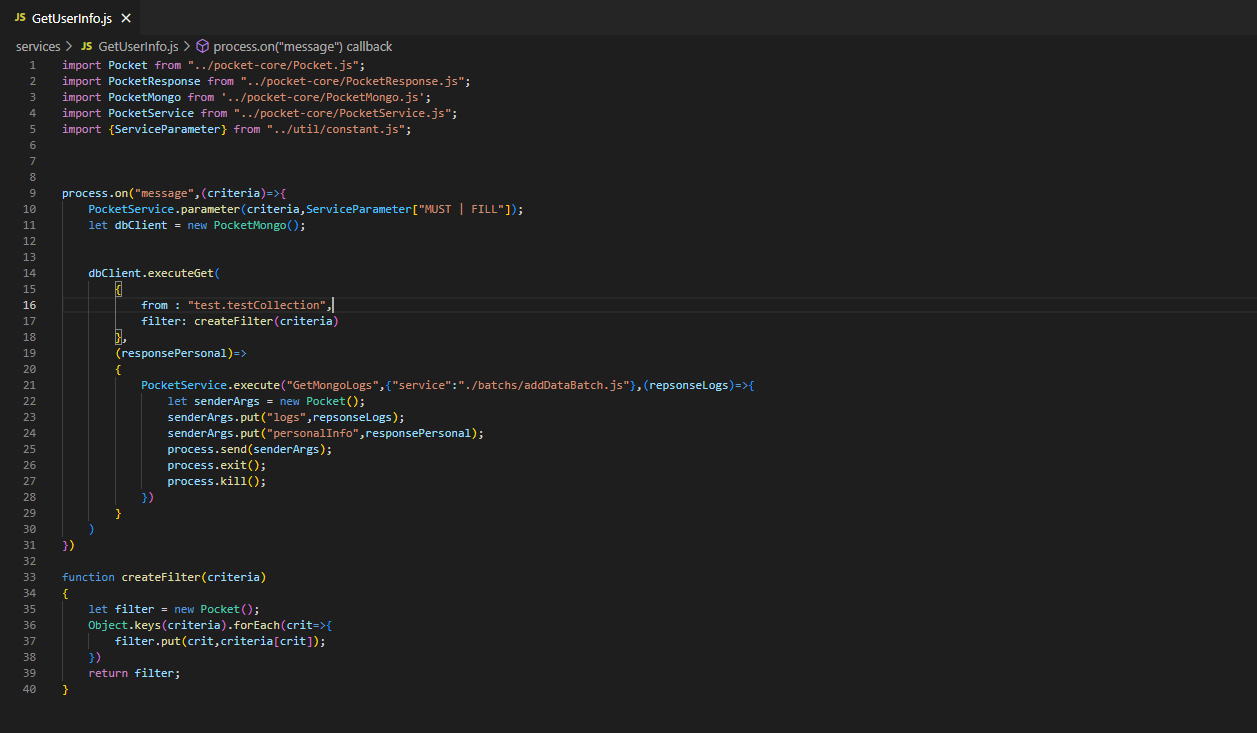 GitHub - muratonay1/batch-server