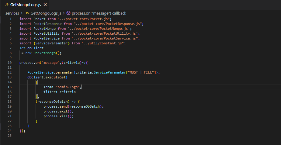 GitHub - muratonay1/batch-server