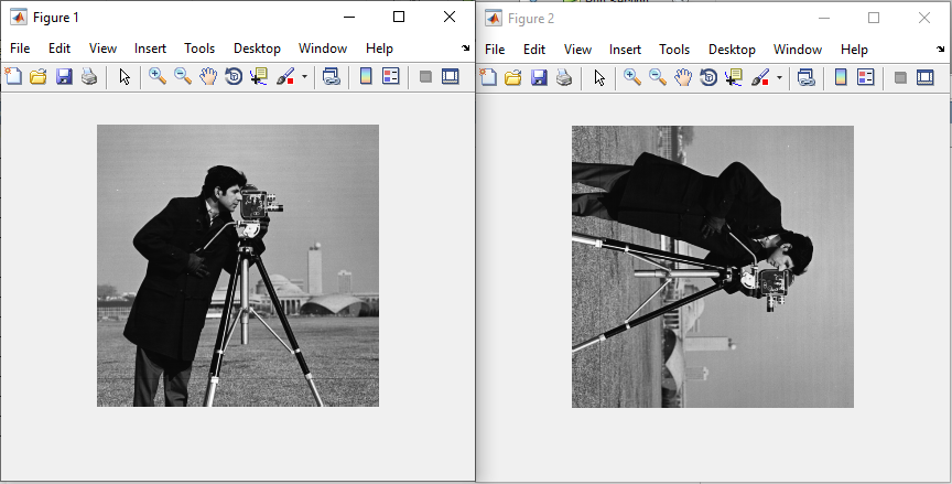 GitHub - muratonay1/Matlab-Image-Processing: Matlab kullanarak yapmış ...