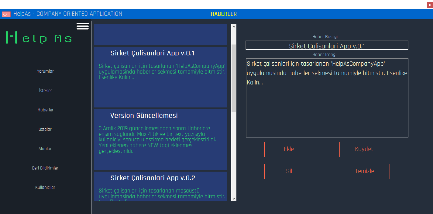 GitHub - muratonay1/-Search-technician-ADMIN-PANEL: Bitirme Projesi Yönetim Uygulaması