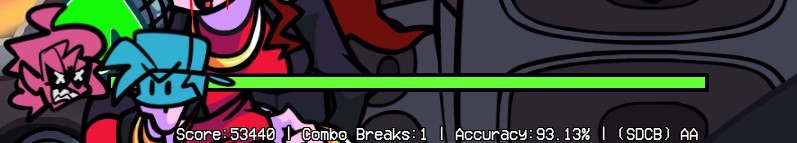 So, what are these grades/ratings? · KadeArchive Kade-Engine · Discussion #476 · GitHub