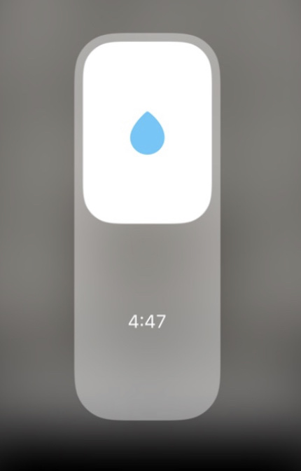 Washing Machine remaining time · Issue #114 · thoukydides/homebridge-homeconnect · GitHub