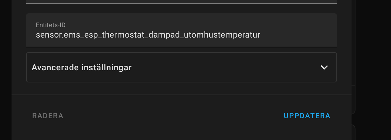 3.5.0 (Dev) language support changes MQTT/HA entity_ids and breaks existing automations and ...