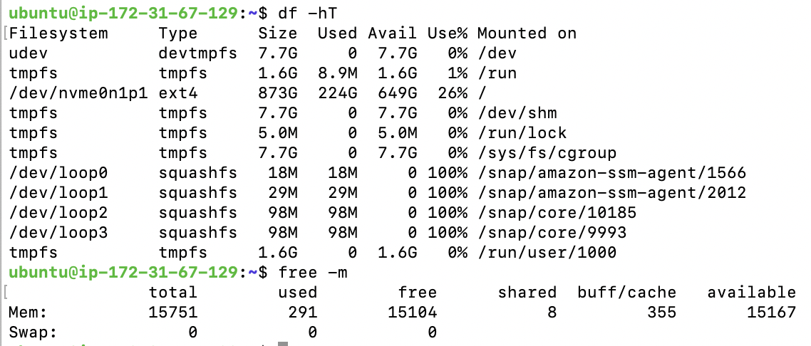 runtime error with Dataloader during m4c TextVQA inference · Issue #674 ...