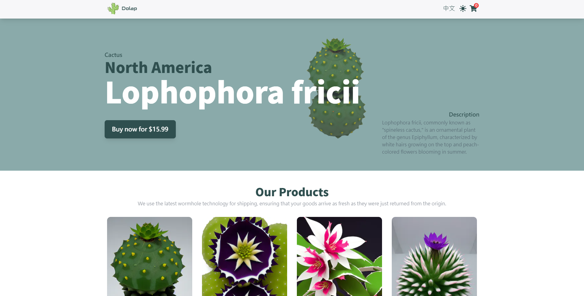 GitHub - nick12003/dolap: simple ecommerce website