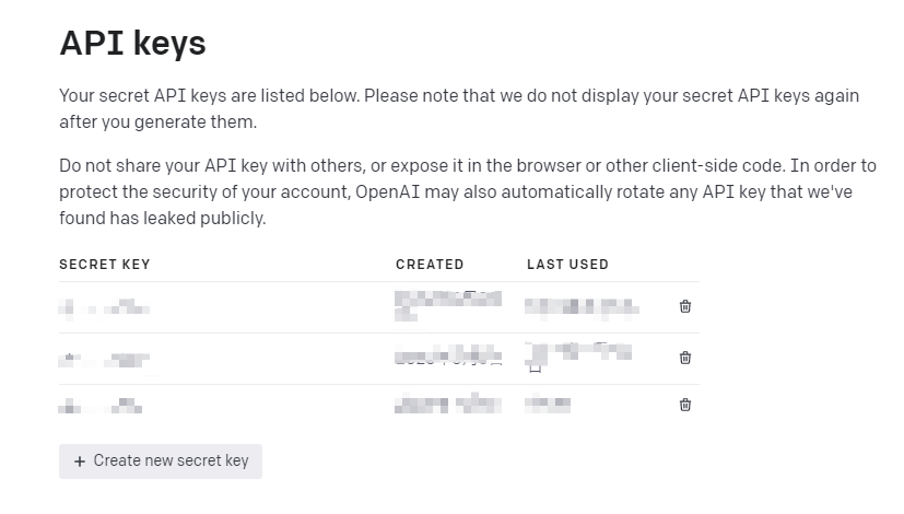 Github Nick12003chatgpt Nodejs Line Bot Chatgpt In Line