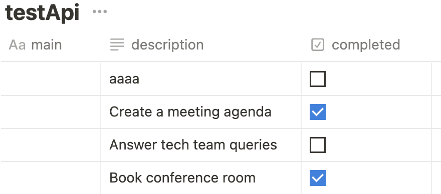 GitHub - zoyspace/AsyncNotifierProvider: Create riverpod example of AsyncNotifierProvider