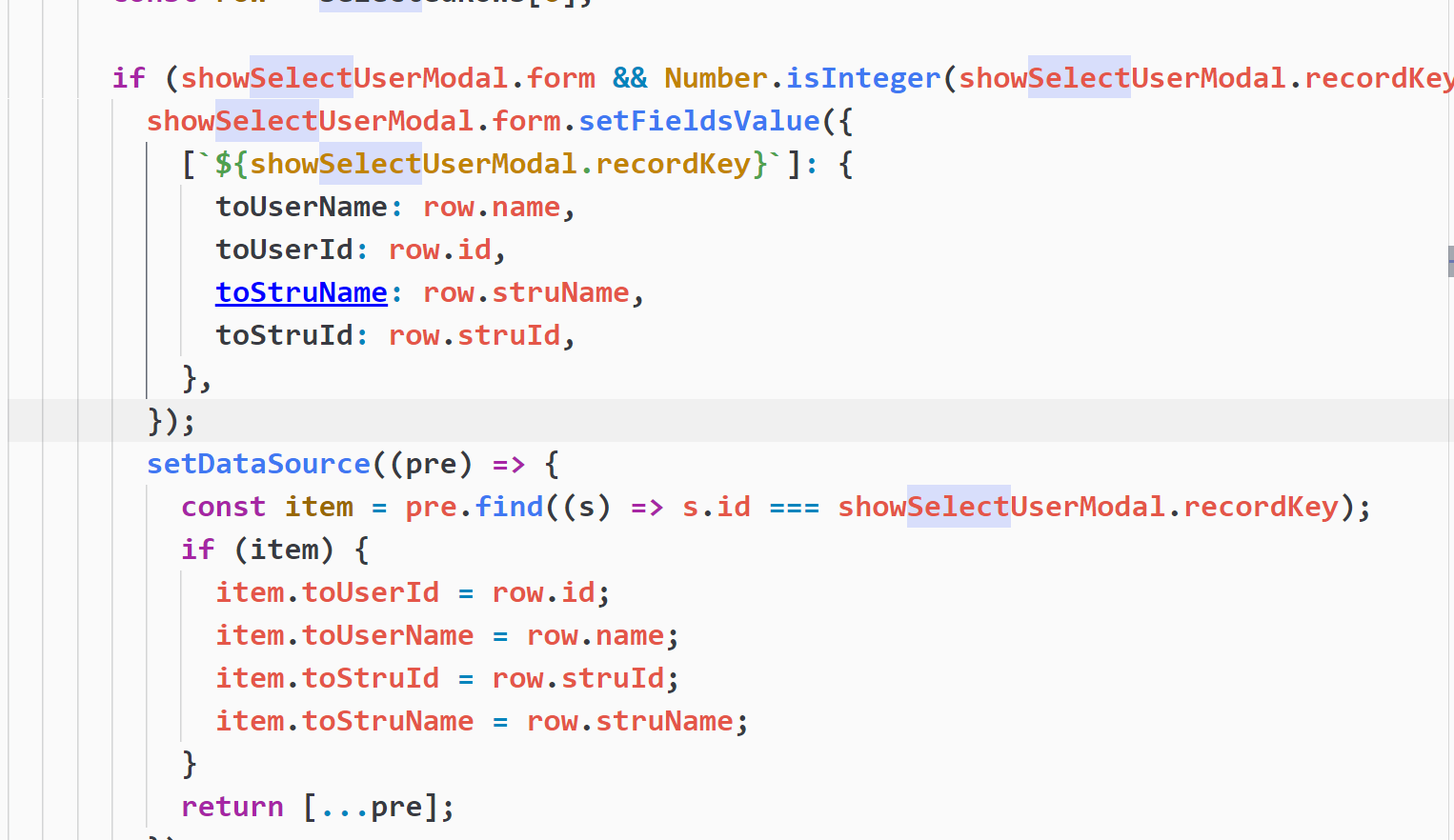 👑 [需求] EditableProTable设置disabled · Issue #2778 · ant-design/pro ...
