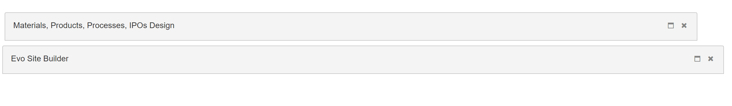 p-dialog primeng 7 autolayering fails · Issue #7174 · primefaces/primeng · GitHub