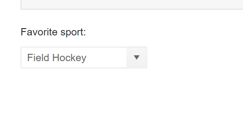 Combobox - seems like a bug? · Issue #2399 · telerik/kendo-angular · GitHub