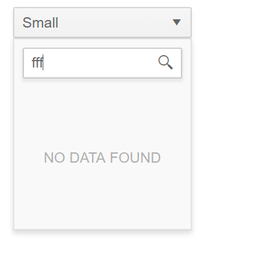 Combobox - seems like a bug? · Issue #2399 · telerik/kendo-angular · GitHub