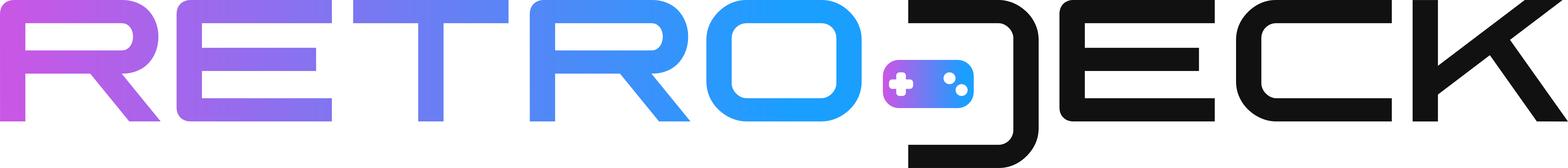 Steam-Deck-Setup-Guide/README.md at main · RobertAdams313/Steam-Deck-Setup-Guide · GitHub