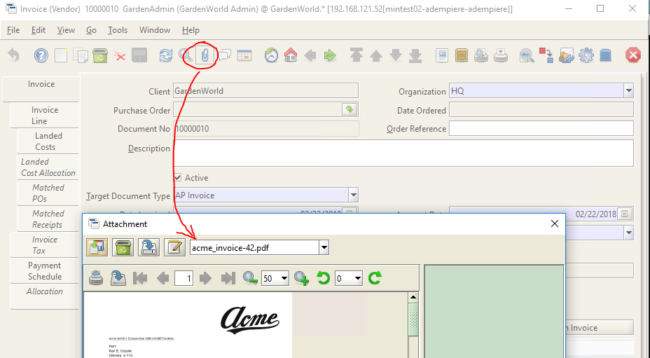 Provide an actual jar-lib for PDF decoding - jpedal.jar does not work ...