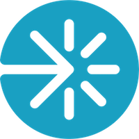 Icon request: compiled-social · Issue #17456 · FortAwesome/Font-Awesome ...