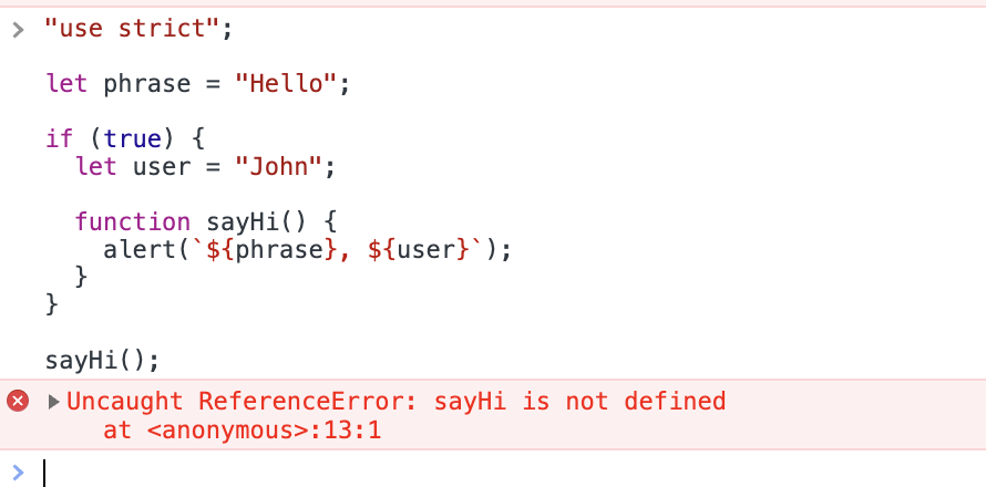 Ошибка в задаче «Функция в if» · Issue #333 · javascript-tutorial/ru.javascript.info · GitHub