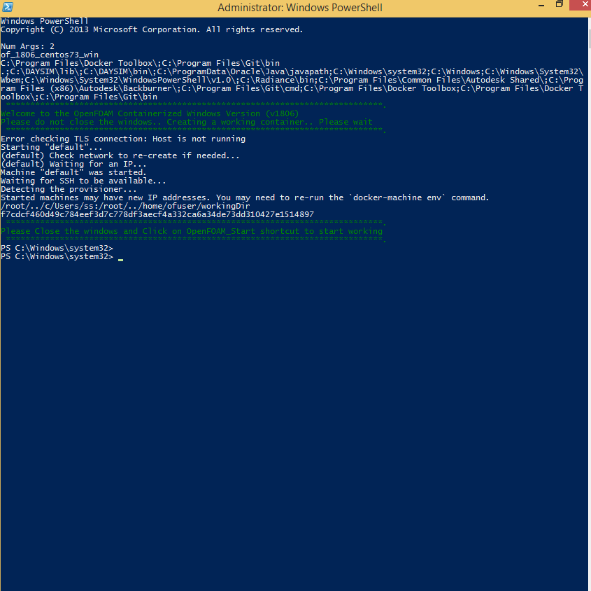 butterfly · Issue #361 · ladybug-tools/butterfly · GitHub
