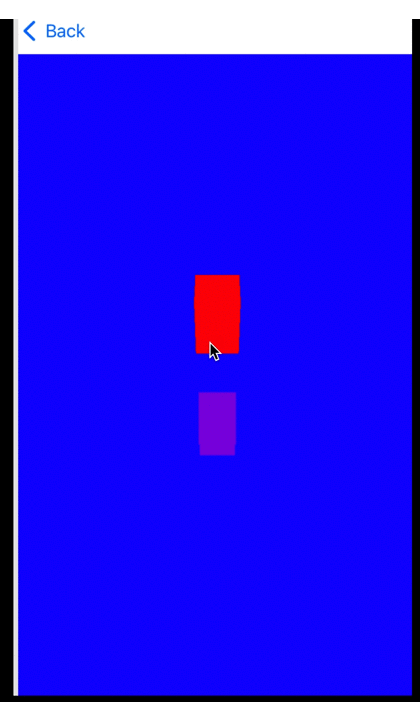 SceneKitの衝突判定（Swift） #iOS - Qiita