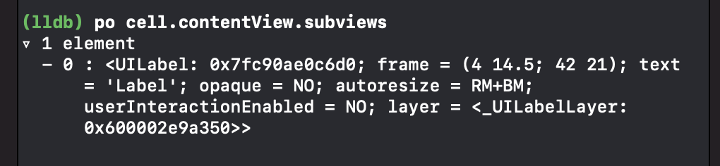 UICollectionViewCellのXIBからContentViewが消えた？ #Swift - Qiita