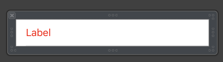 xibとColor Assetの組み合わせはヤバイ #Swift - Qiita