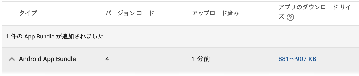 Ios Androidアプリの強制アップデート(サーバーレス) Swift Qiita