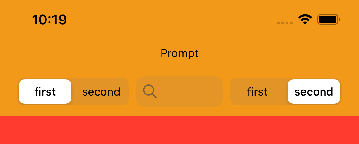 今更だけどUINavigationControllerについて学びなおそう！ #Swift - Qiita