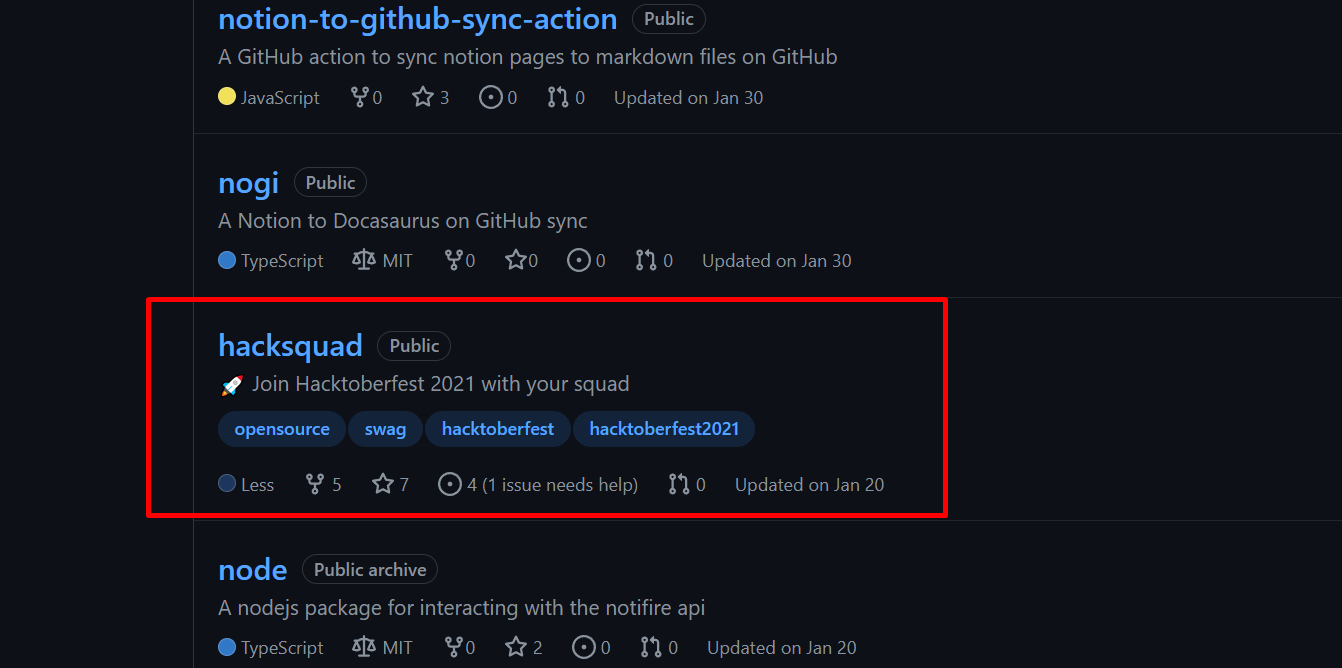 Standardize Naming Convention of the repository · Issue #1190 · novuhq/novu · GitHub