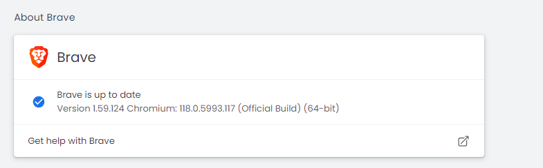Bookings Page Keep Loading · Issue #12181 · calcom/cal.com · GitHub