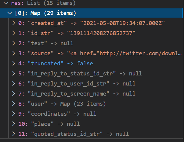 Date Time Format bug · Issue #63 · schibsted/tweet_ui · GitHub