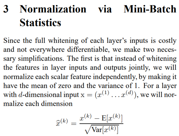 Is Figure Of Batch Normalization Correct · Issue 8 · Titu1994keras Group Normalization · Github