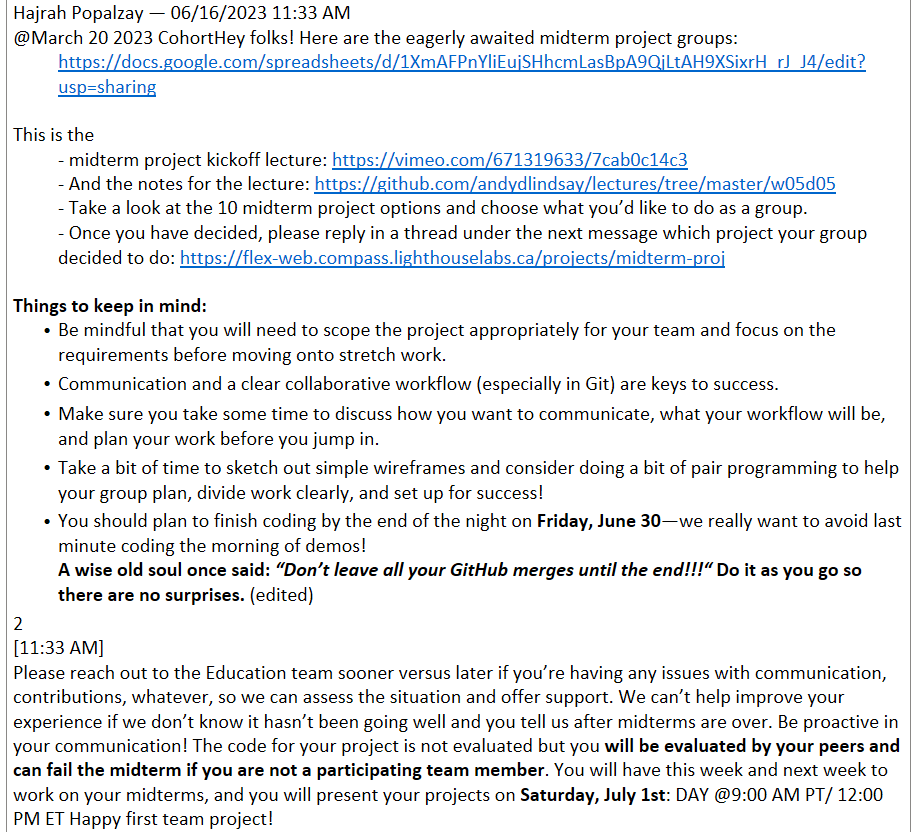 Pick a Project (1 of 10 Options) · Issue #3 · raylin98/Smart-Todo-List · GitHub