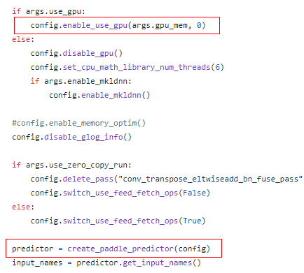 使用子进程启动时的问题 (#698) · Issue · PaddlePaddle / PaddleOCR · GitCode
