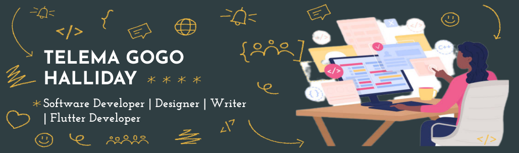 tamshallz (Telema Gogo Halliday) · GitHub