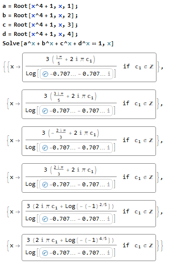Equations Of Asqrtbx A Sqrtbx C Form · Issue 20709 · Sympysympy · Github