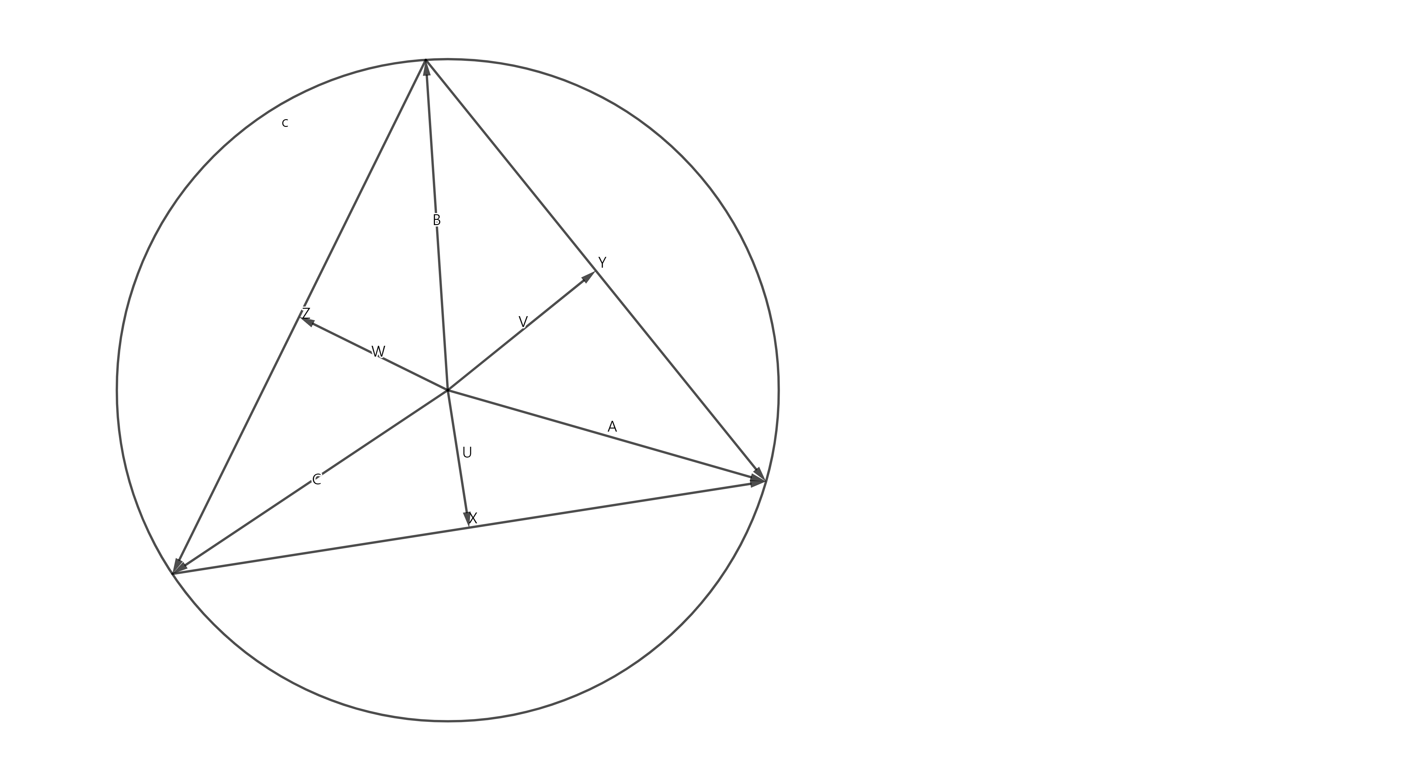 Angle Graph Method For High School Geometry · Issue 22644 · Sympysympy · Github 2350