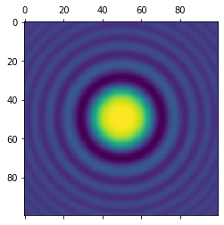Make plot API to work directly with axis · Issue #19098 · sympy/sympy · GitHub