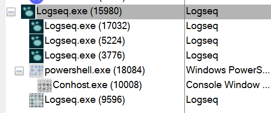 Open files in assets folder differently to avoid endpoint protection alerting · Issue #5168 ...