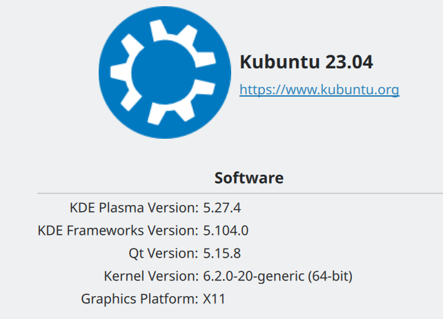 KDE: drawio doesn't open via Kubuntu start menu (snap) · Issue #3536 ...