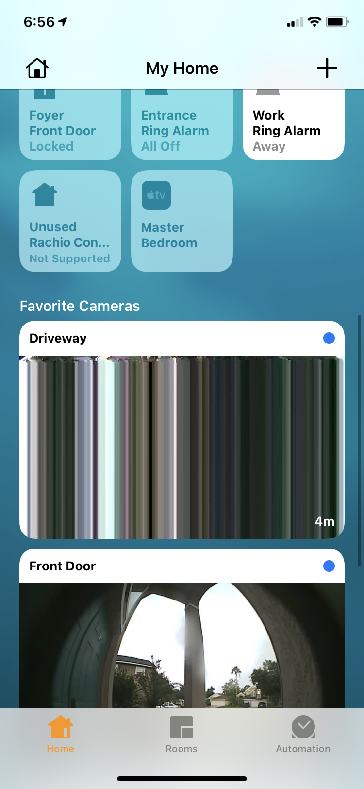Scrambled snapshots stream works fine · Issue #716 · homebridge-plugins/homebridge-camera-ffmpeg ...