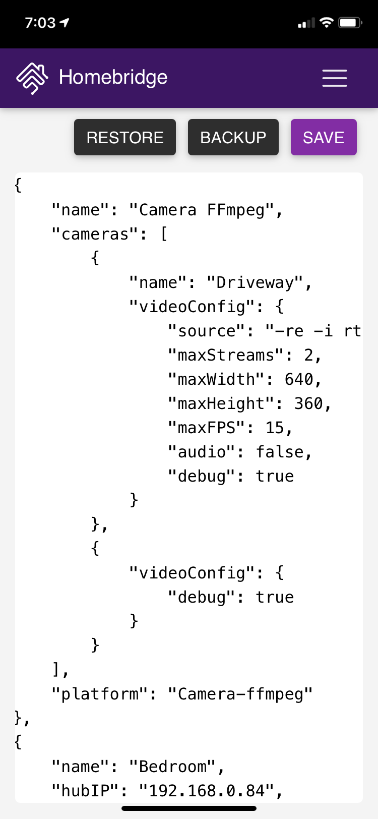 Scrambled snapshots stream works fine · Issue #716 · homebridge-plugins/homebridge-camera-ffmpeg ...