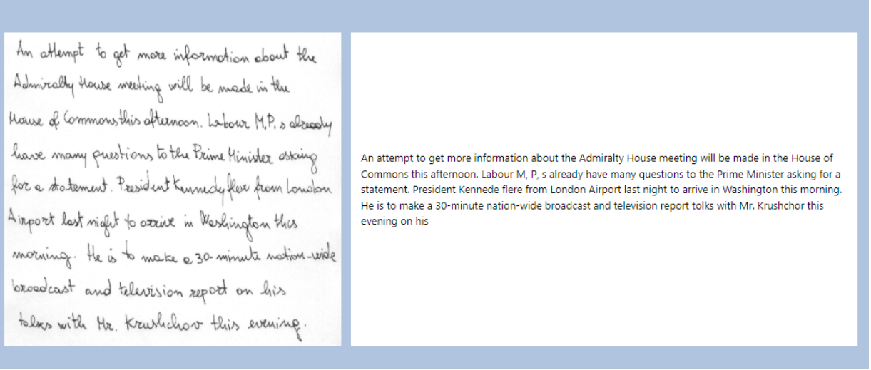 GitHub - kubraerol/An-ImageToText-Application-on-Salesforce-Platform