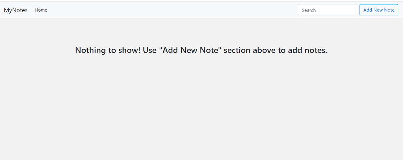 Github Shubhijain67 Notesapp A Basic Javascript Based Website Which Helps You Compiling Your