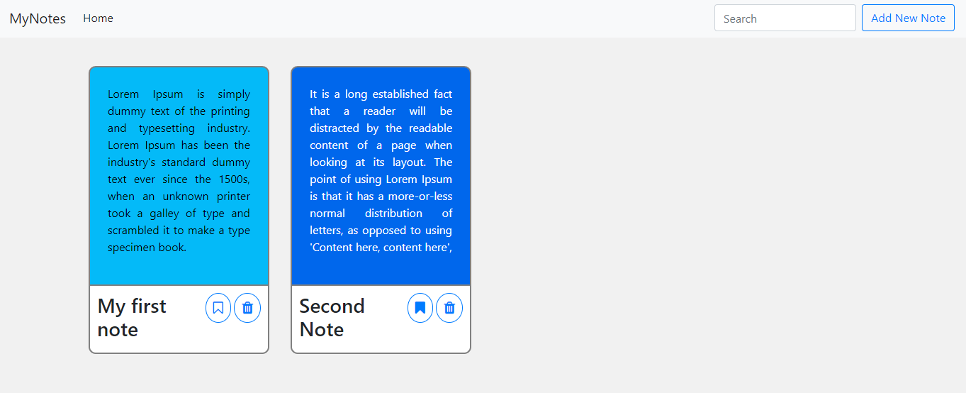 Github Shubhijain67 Notesapp A Basic Javascript Based Website Which Helps You Compiling Your