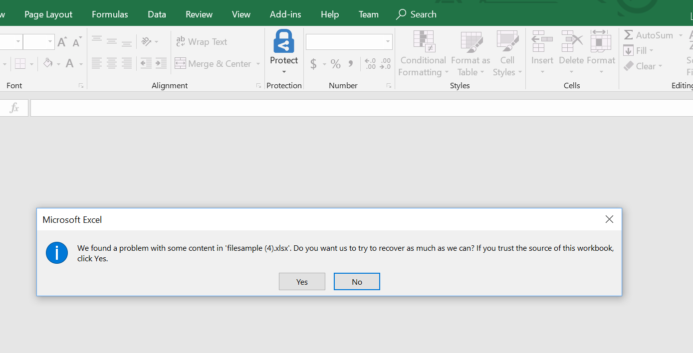 Saving an UTF-8 Excel blob · Issue #275 · eligrey/FileSaver.js · GitHub