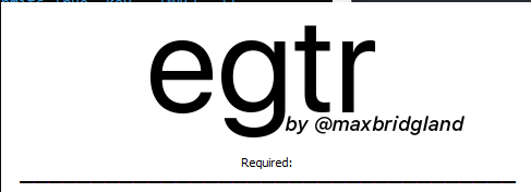 [PySimpleGUIQt] No Text Color Changes Can Be Applied · Issue #1128 · PySimpleGUI/PySimpleGUI ...