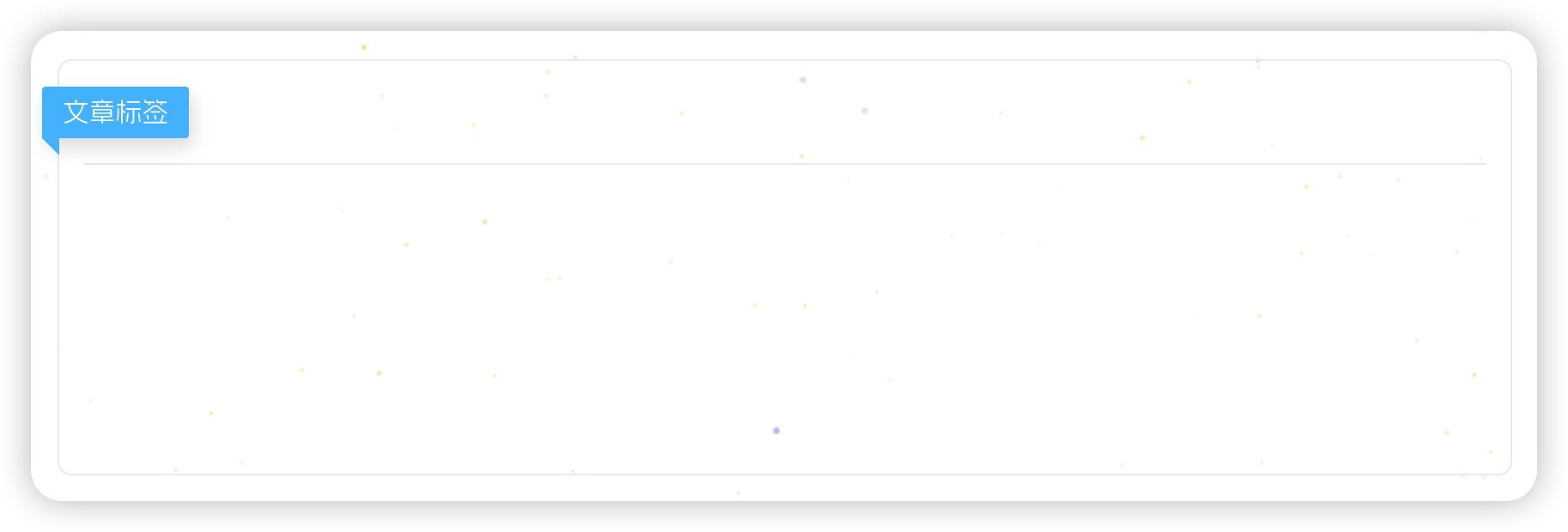 bug: 标签页亮主题显示异常 · Issue #152 · nineya/halo-theme-dream · GitHub
