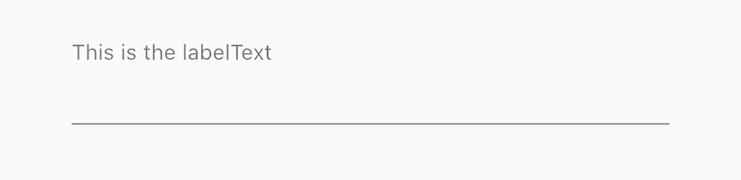 Inputdecoration Possibility To Show Hinttext When Unfocused And